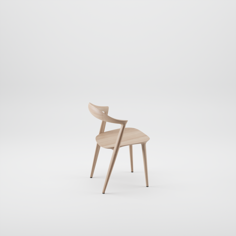Chairs & Stools – ROOM SERVICE