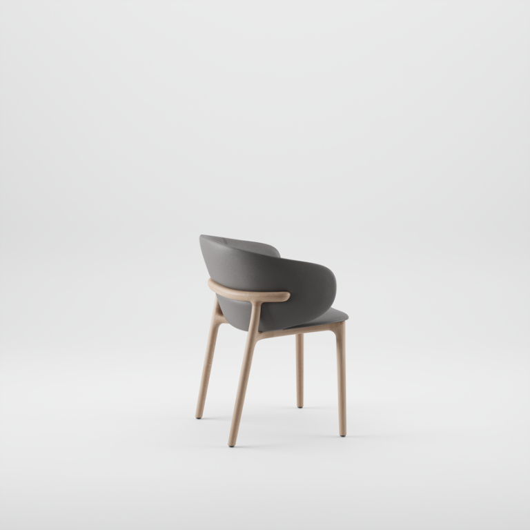 Chairs & Stools – ROOM SERVICE