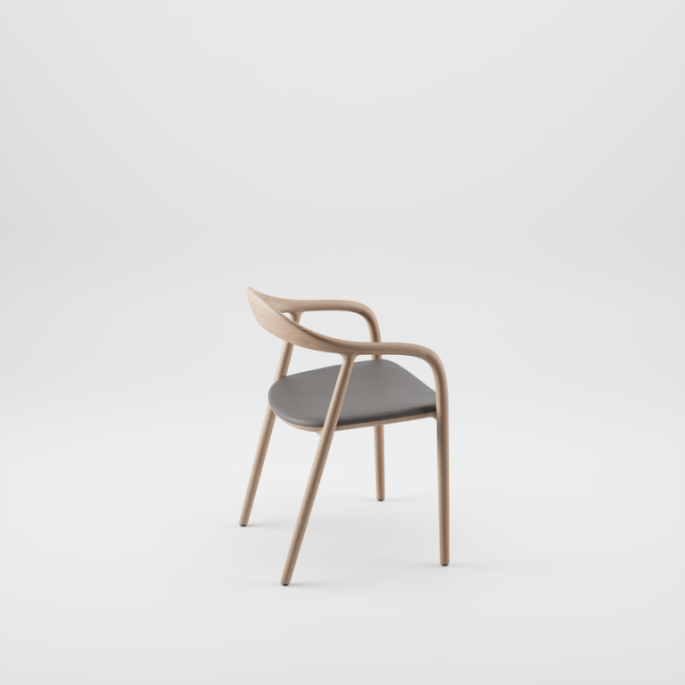 Chairs & Stools – ROOM SERVICE