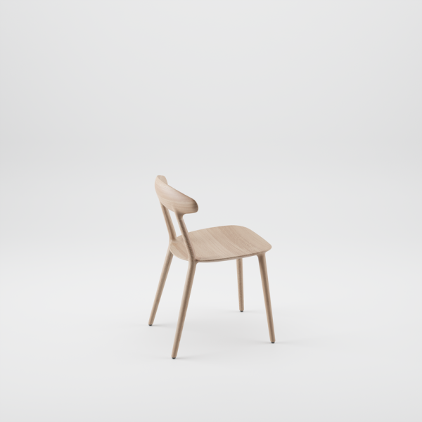 Chairs & Stools – ROOM SERVICE