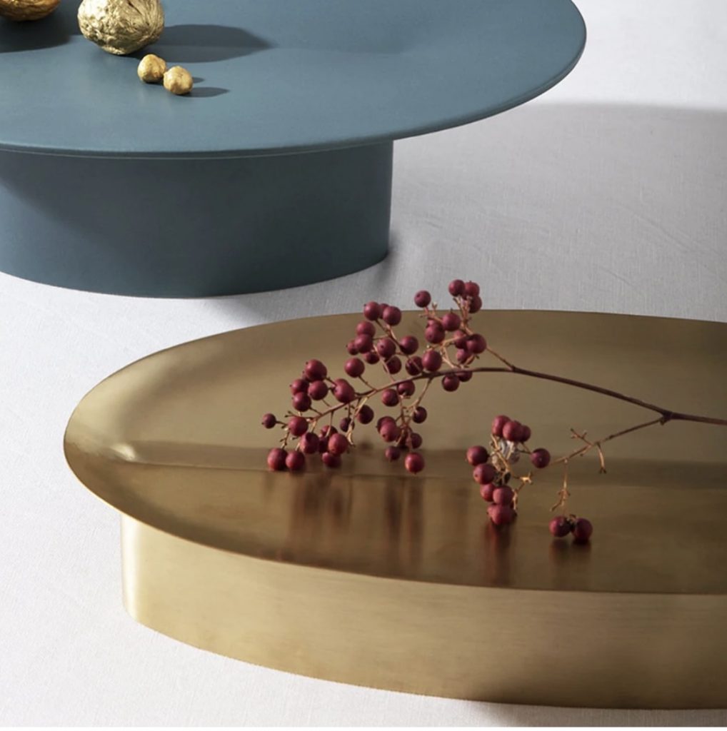 ROOM SERVICE – furniture, accessories, ideas