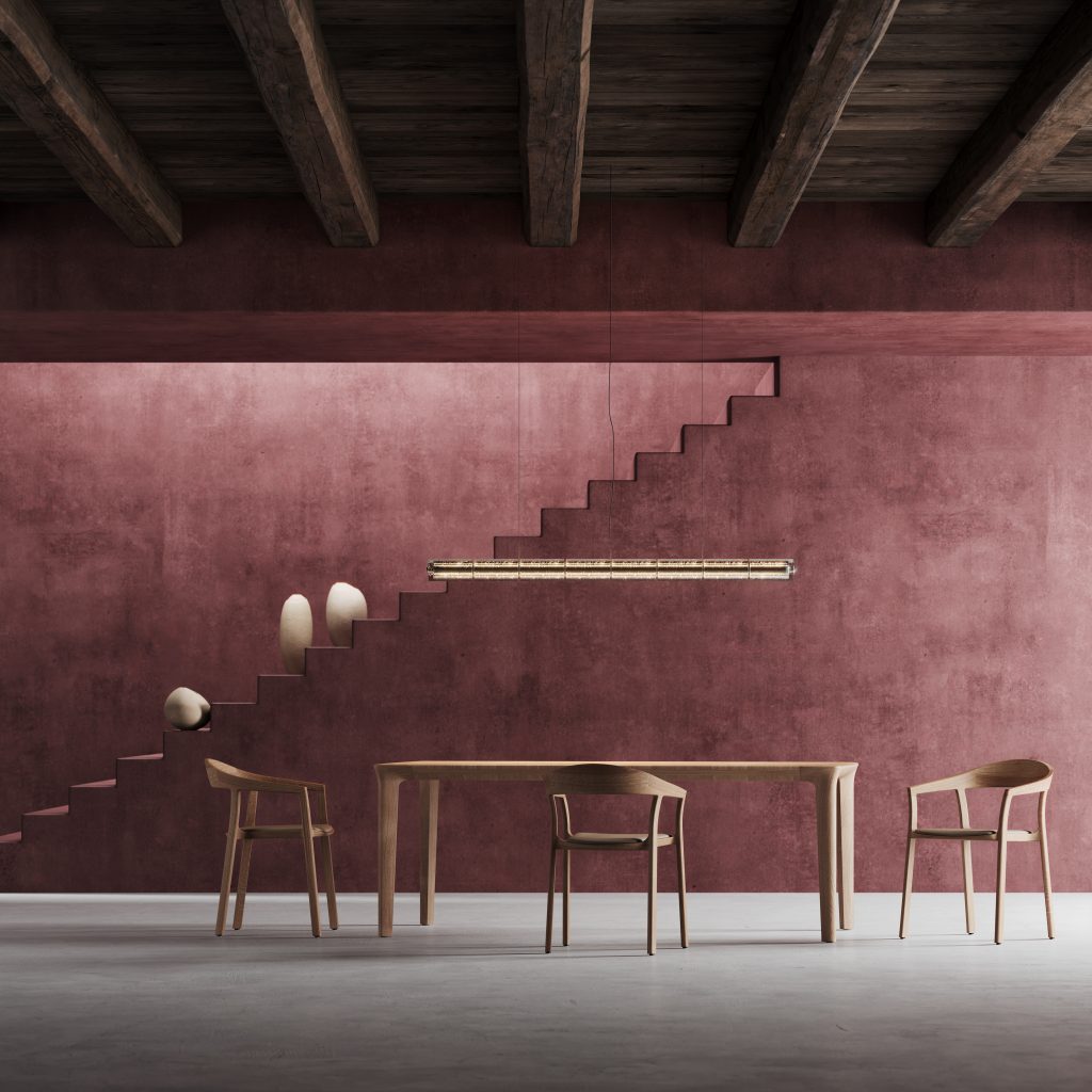 ROOM SERVICE – furniture, accessories, ideas